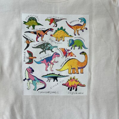 Fall Castle Doodles Watercolor Doodle PNG, Pumpkin Png, Hello Fall Y ...