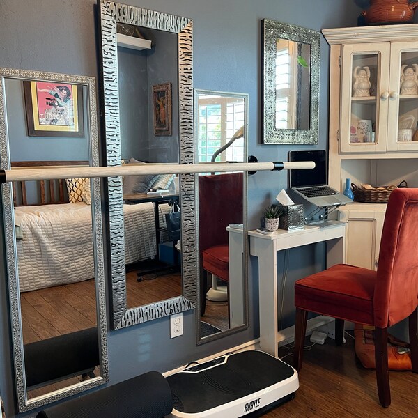 Plain Unfinished Pallets - Etsy