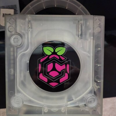 Super Smash Bros 64 Faces Custom Nintendo 64 Jewel, Badge, Faceplate - Etsy