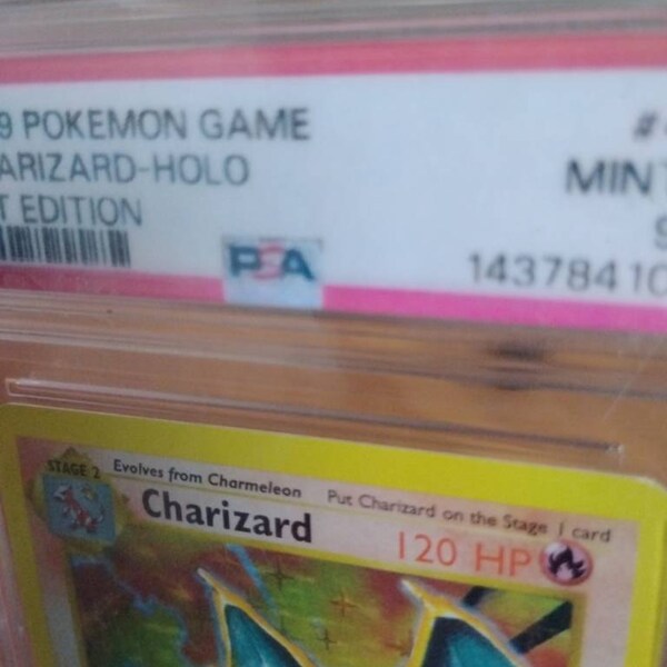 100 Caitlin Clark Instant Draft Pick Rookies Reprints! You Get 100 ...