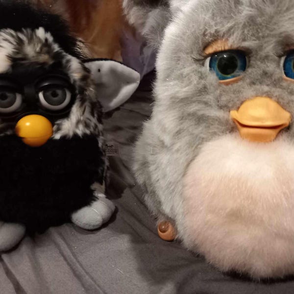 Tomorrow Nadja Posable Doll With Outfits in Box Original Nadja ...