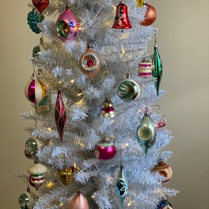 Vintage Pyrex Milk Glass Teacups Pyrex Brown Curlicue Cups - Etsy