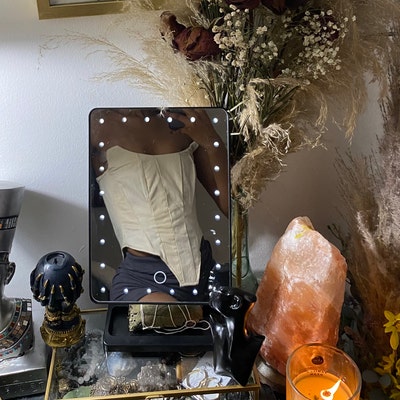 Christian Jacket Sewing Pattern With Tutorial Size US 30 UK 30 - Etsy