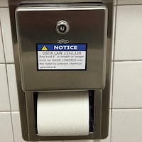 Booger Sugar Sticker/decal - Etsy