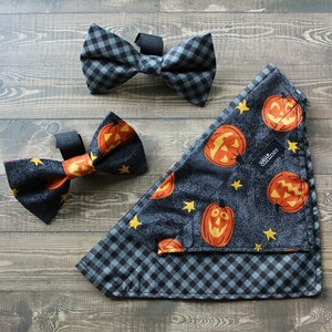 Creative Grids Spider Web Quilt Ruler CGRKA6 - Etsy