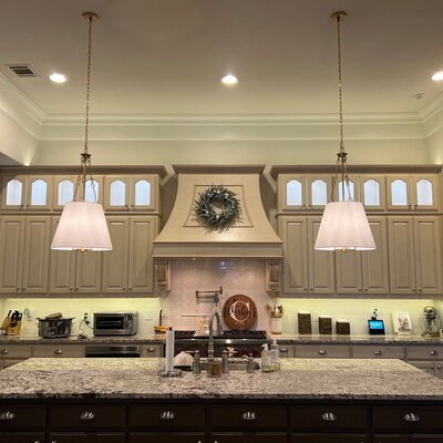 Tan Maple Leaf Pampas Grass Wreath for Front Door Neutral - Etsy