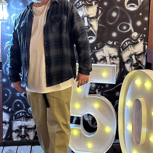 Lux Rosa 'tears of A Sad Girl' White Tapestry Photography Backdrop ...