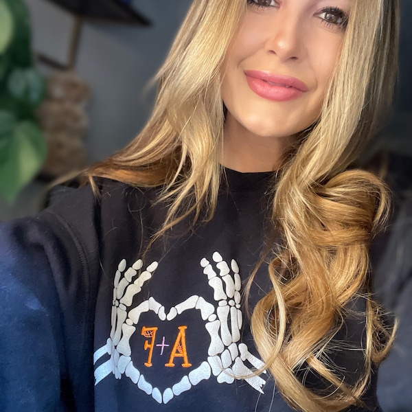 Reversible First Day of School Pennant Flag X Last Day of School X ...