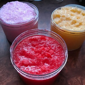 EPIC SLIME by Rainbowplaymaker Learn to Make Slime With Recipes That ...