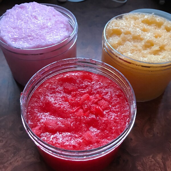 EPIC SLIME - by Rainbowplaymaker - Learn to Make Slime With Recipes ...