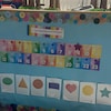 Rainbow Watercolor Classroom Bundle | Rainbow Watercolor Decor ...