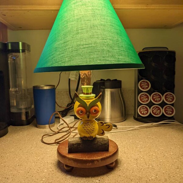 1950s Dinnerware by Royal China Vintage Atomic Design star Glow ...