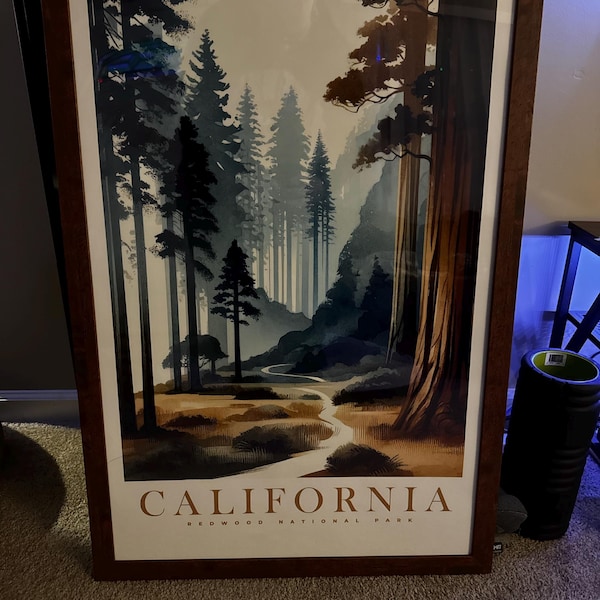 50 State Trees Vintage Sketch Bundle, Forest Print, Antique Tree ...