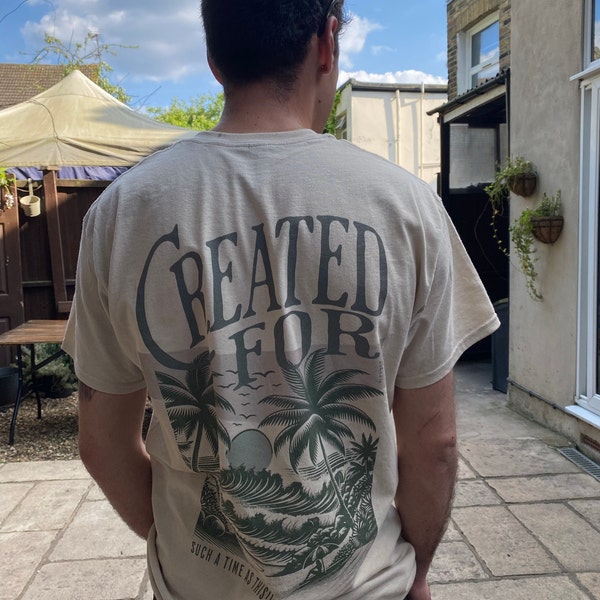 Jesus and the Disciples Unisex T Shirt, Great Gift, Wear Your Faith ...