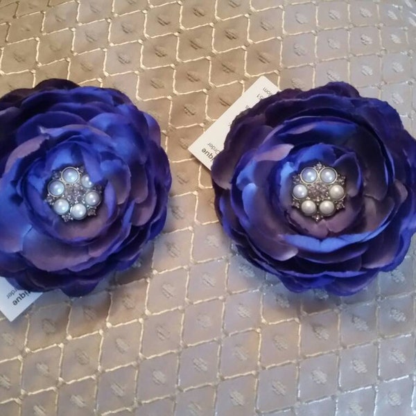 3/8" Paw Print Grosgrain Ribbon 1yd- Ribbon by the Yard Back to School ...