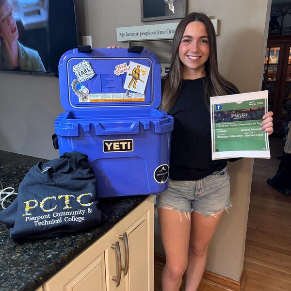 Miller Light Sticker - Beer Can or Beer Bottle -fan Art- High Quality ...