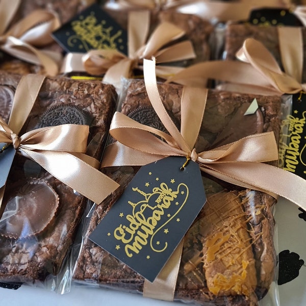 Ignite Me Bookmarks LYHFML Aaron Warner Shatter Me Series - Etsy