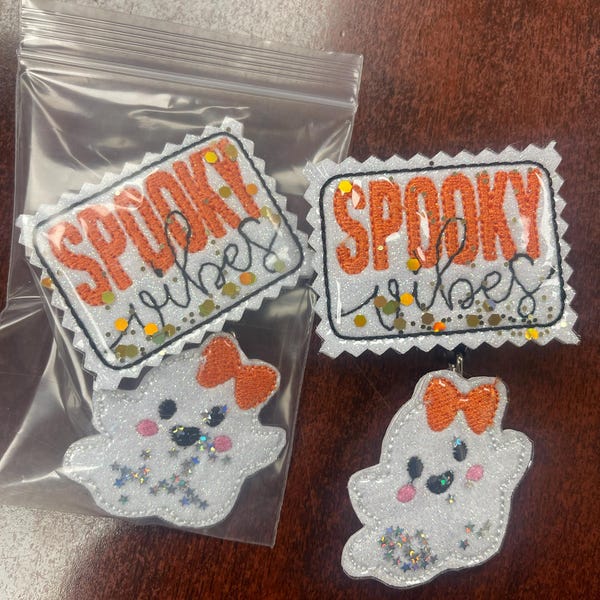 Phlebotomist Tech Feltie Design 2 Sizes Machine Embroidery Design - Etsy