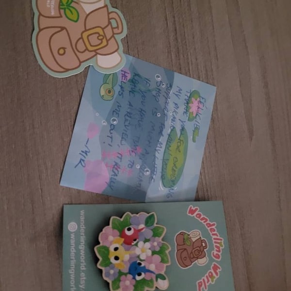 Animal Crossing Birthday Card - Isabelle or K.K. Slider - Etsy