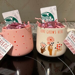 Do Your Berry Best on the Test Testing Day Tags Berry Fruit - Etsy