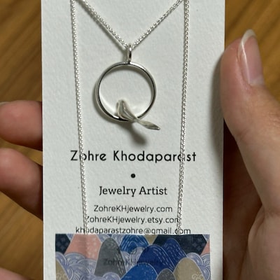 Sterling Silver Sheep Pin Brooch Rustic Curly Sheep Collar Pin Delicate ...