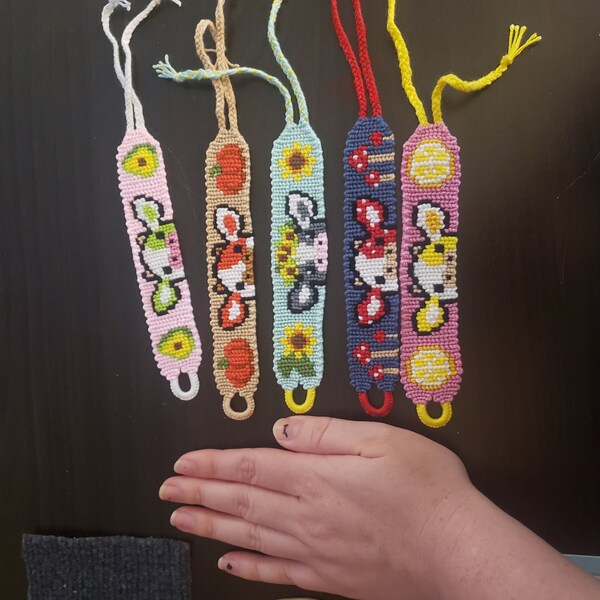 Leopard Gecko, Snake, Monkey, Monkey Bracelet, Snake Bracelet, Gecko ...