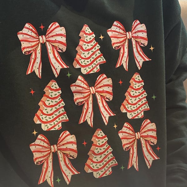 Vintage Dr Pepper Inspired DTF Design Digital Download – Vintage Can Design and Matching Glitter ...