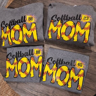 DTF Ready to Press Custom Cheer Exploding Design, Cheer Shirt Design ...