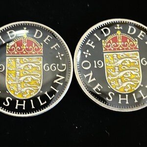 Israel Old RARE Bezeq Bezek Asimon Asimonim Token Telephone | Etsy