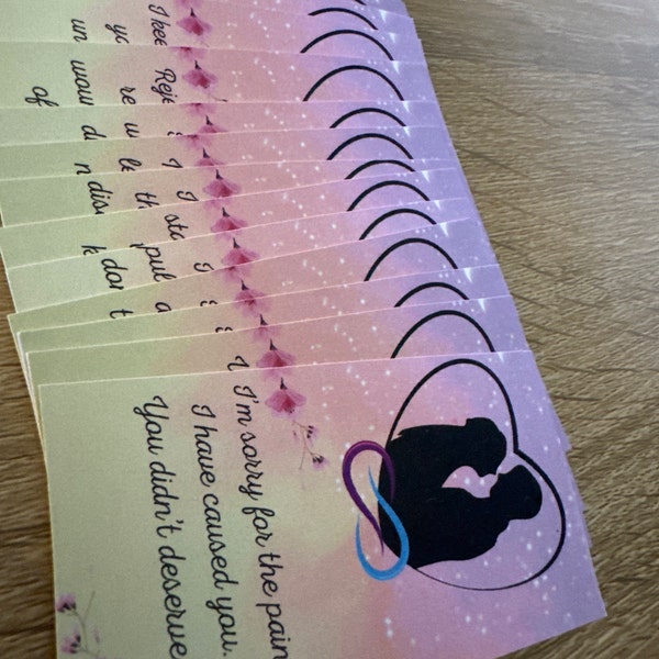 Angel Oracle Cards Printable, Angel Oracle Reading, Angel Tarot Deck ...