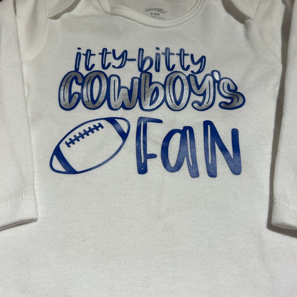 Itty-bitty Chief's Fan - Cut Files - Etsy