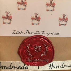 MAGICAL MUSHLINGS Desktop Wallpaper, Fantasy Mushrooms Computer PC ...