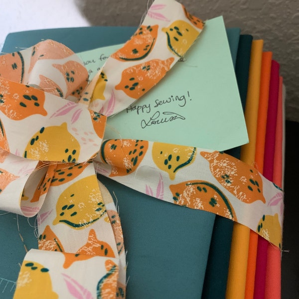 Interlaced Stars Quilt Kit Throw Size 60 X 75 by Alexandra Bordallo - Etsy