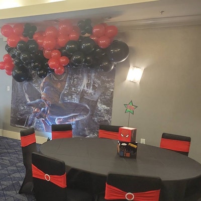 Street Sign Lamp Post Trolley Station Lamp Post 21 Inch - Etsy