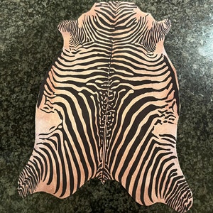 New 16 Sheets Dollhouse 1/12 Scale Wall Brick Stone 20x28cm Each Sheet ...