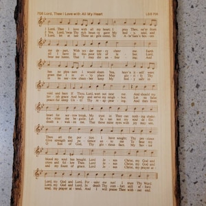 Sheet Metal Duct Template - Etsy