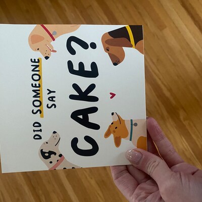 30th Birthday Gift Voucher, 30th Birthday Card, Gold Foil Scratch Card ...