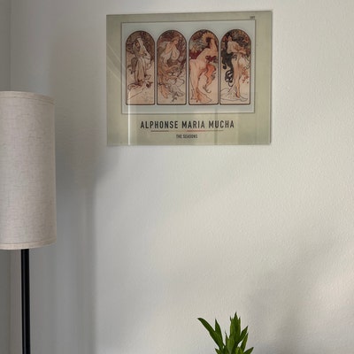 Fort Mill Map Print Fort Mill Map South Carolina Map Art Fort Mill City ...