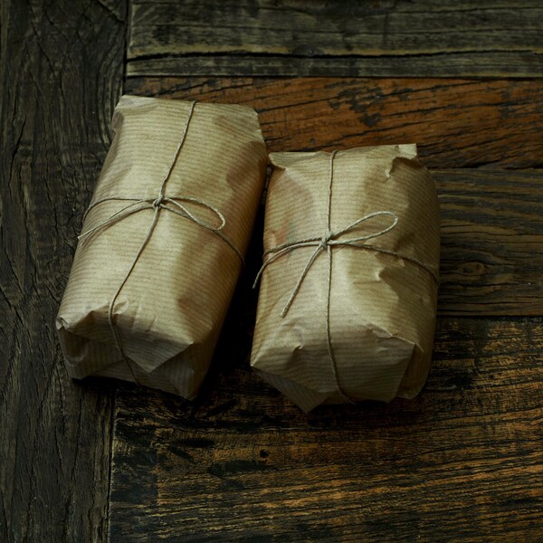 Vintage French Wine Filter Papers, - Etsy