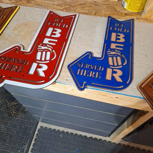 Spider Web Shelf Brackets Dxf Svg Cut File 8x8 Shelf Brackets Gothic ...