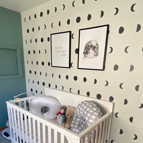 Skin Tone Palette for Procreate Ipad, Natural Color Palette, Broad ...