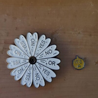 Tired Math Student Enamel Pin Math Enamel Pin Math Gifts - Etsy
