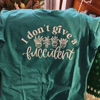 Forever Young Svg, Cake Topper Svg, Birthday Svg, Birthday Cake Topper ...