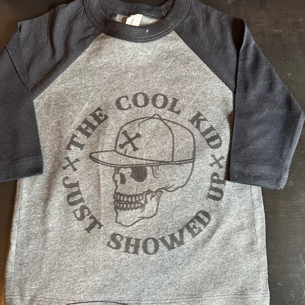 Fast is Fun Svg - Boys Svg - Kids Svg - Youth Svg - Toddler Svg - Car ...