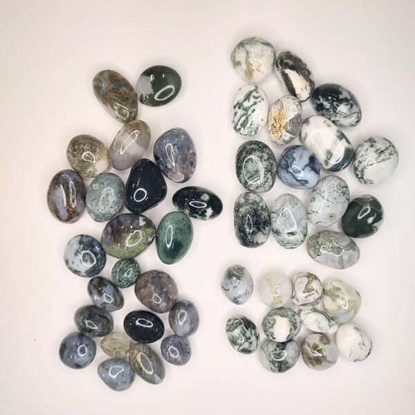 Oco Geode Cut Crystals (avg 3.5 Lbs) Box Flat Bulk Wholesale Lot Rough ...