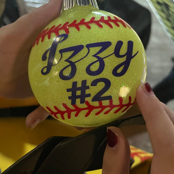 Thermal Sticker PNG Download Bundle | Packaging Stickers Small Business ...