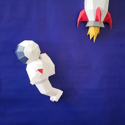 Bowser papercraft 3d, mario bros digital template origami, Digital ...