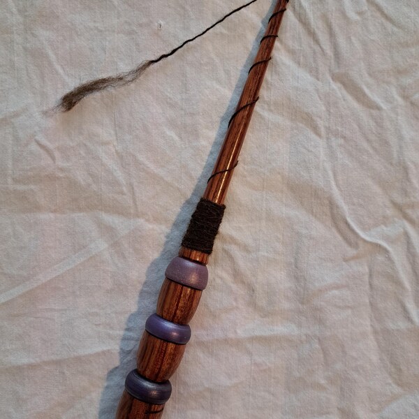 Laying Tool - Original Style, by Sistermaide (#PTO201) Poker, Pry Tool ...