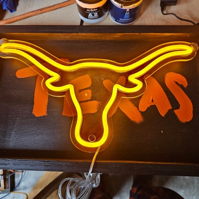 Man Neon Sign, Man Art, Male Body Art, Masculine Man Wall Art, One Line ...