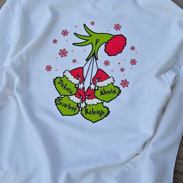 Spring Clipart Spring Sublimation Doodle Letter Bundle PNG, Spring ...